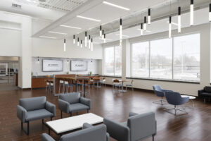 Construction Services - Source Group LLC